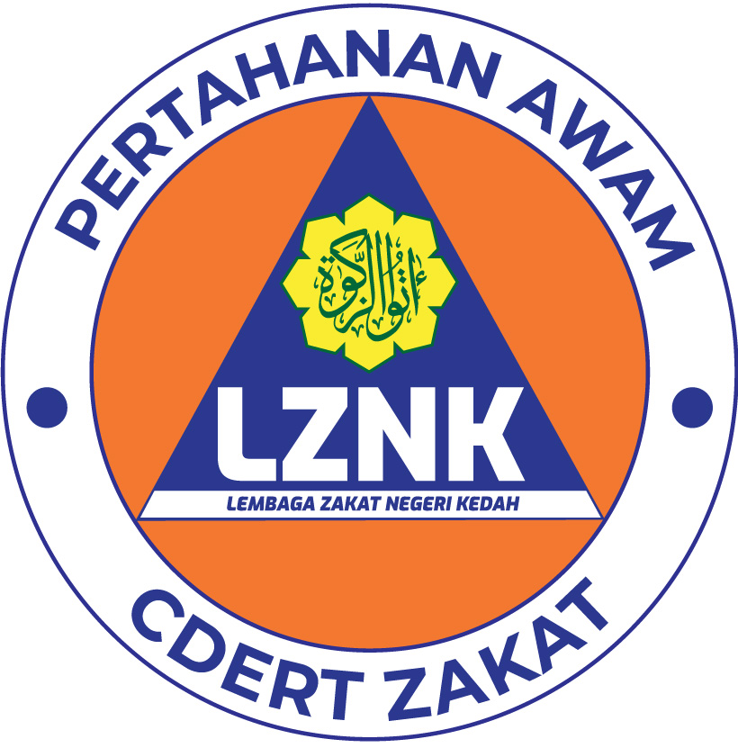 Kedah Zakat Board Malaysia